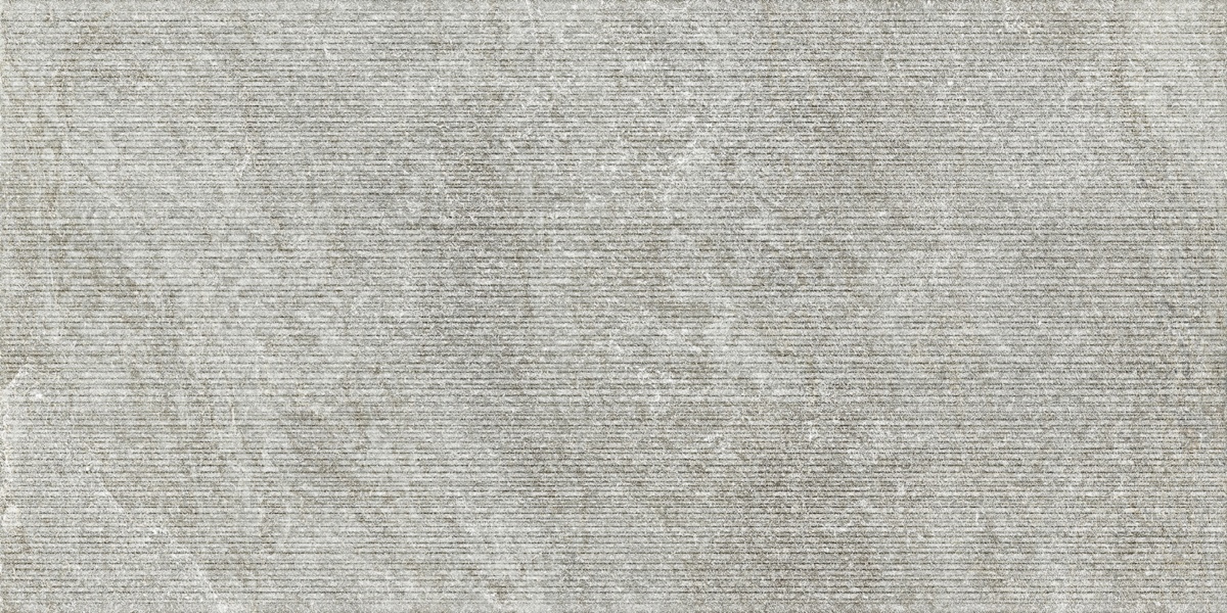 Origins Greige Line plytelės - Vokiška keramika