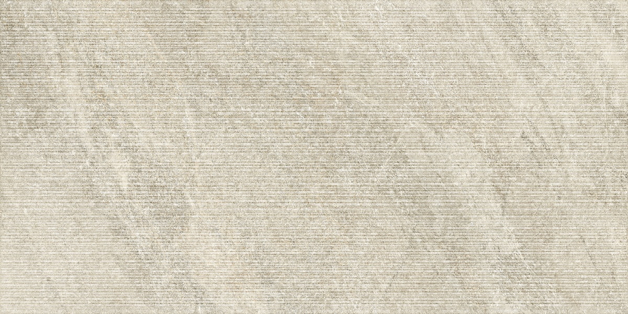 Origins Beige Line plytelės - Vokiška keramika