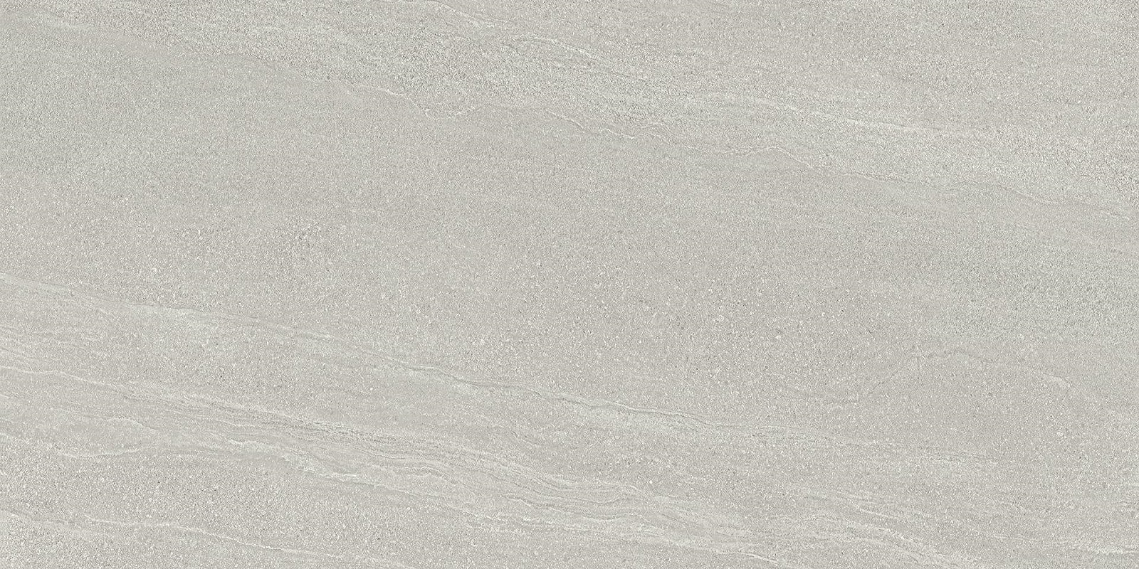 Elegance Pro Grey plytelės - Vokiška keramika