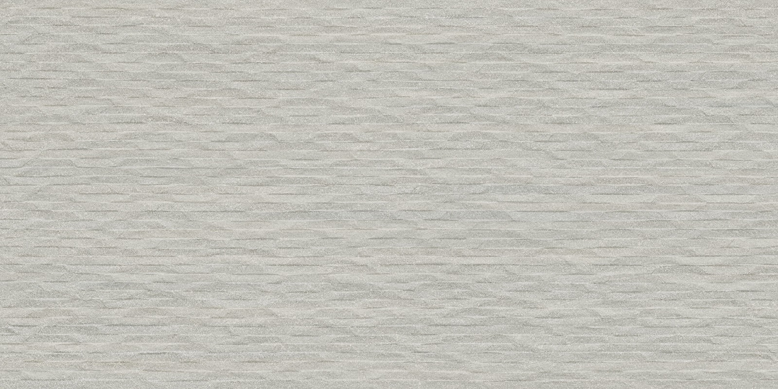 Elegance Pro Grey Mural plytelės - Vokiška keramika