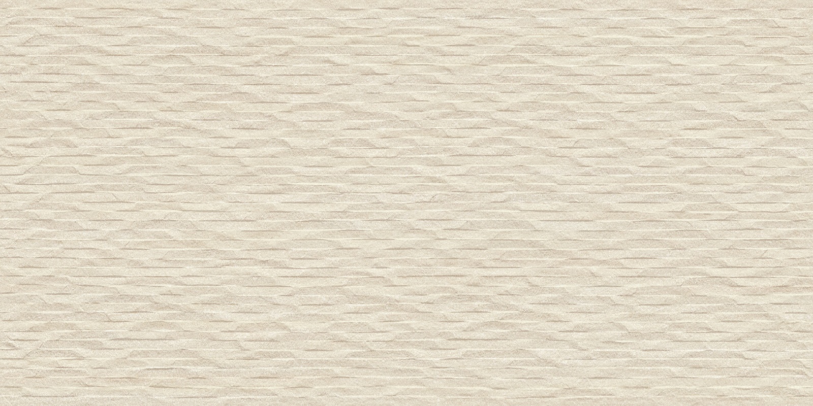 Elegance Pro Ivory Mural plytelės - Vokiška keramika