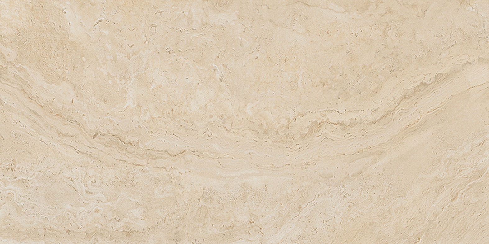 Provenza Minimal Cream plytelės - Vokiška keramika