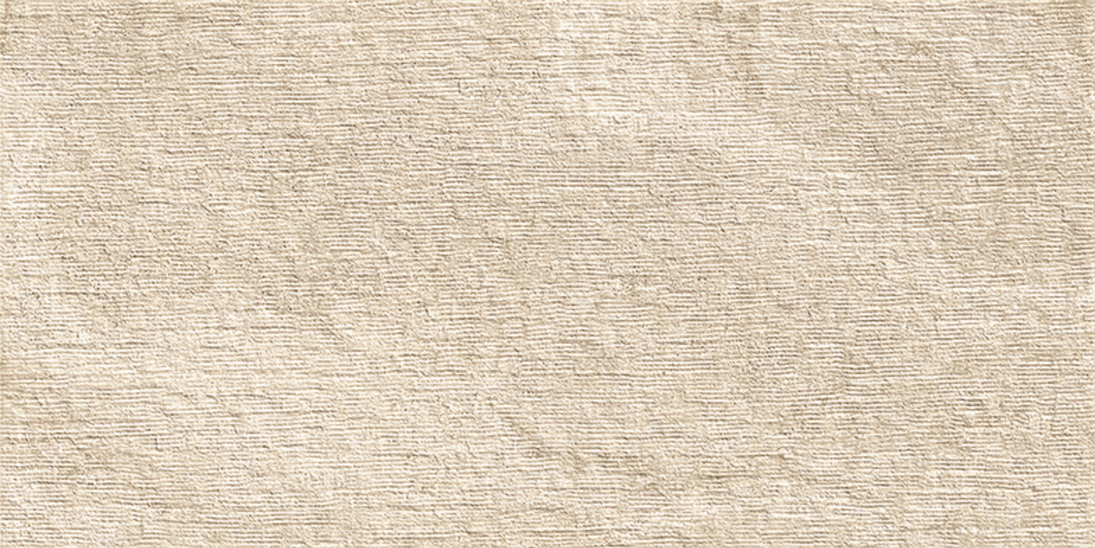 Provenza Ruled Cream plytelės - Vokiška keramika