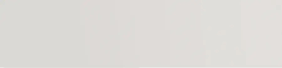 Liso XL Ice White Matt plytelės - Vokiška keramika