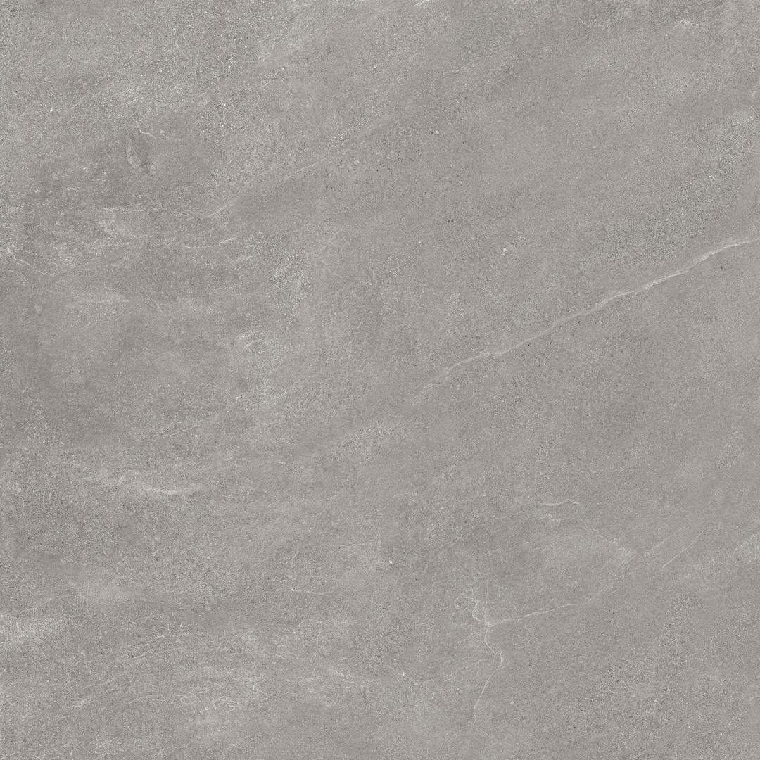 Liverpool MT06 lauko plytelės - Vokiška keramika