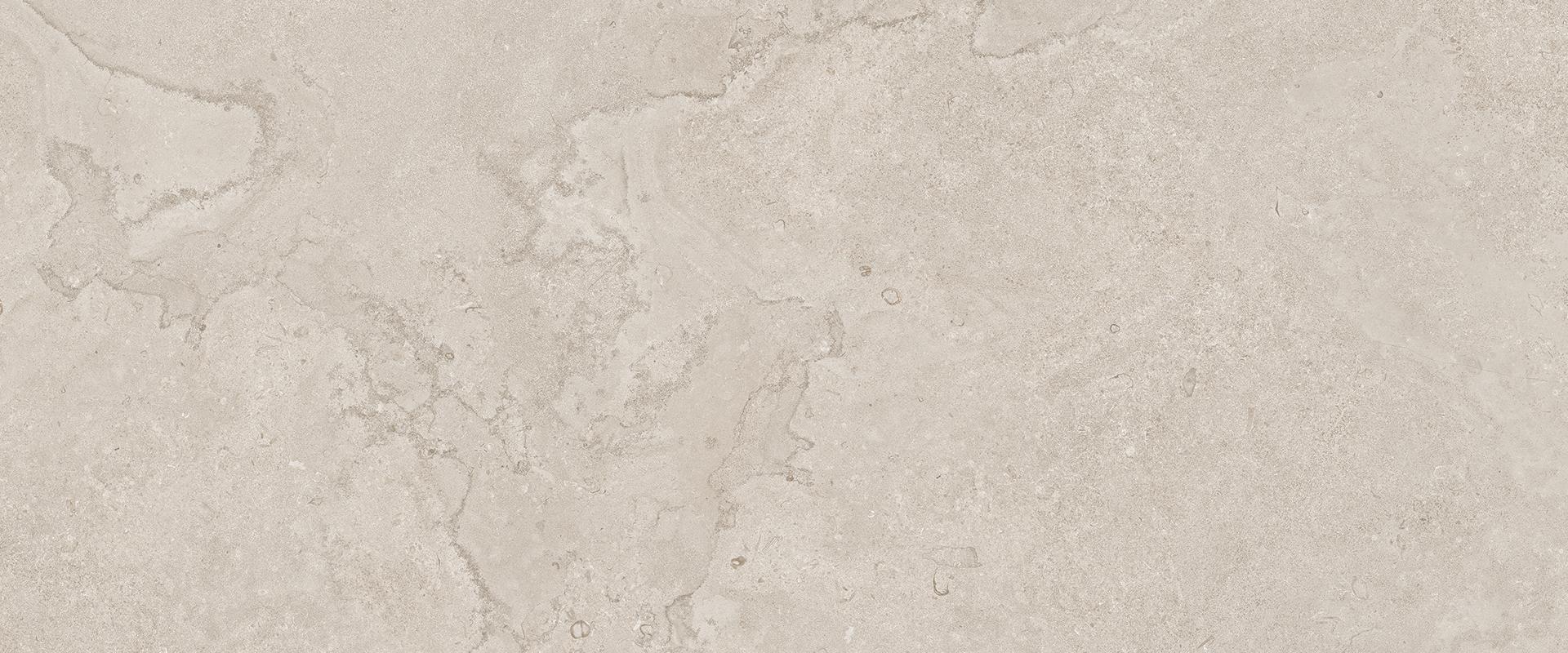 Ash Cross Cut plytelės - Vokiška keramika