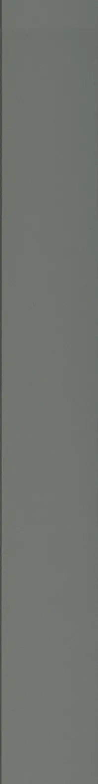 Faces Liso Steel Blue plytelės - Vokiška keramika