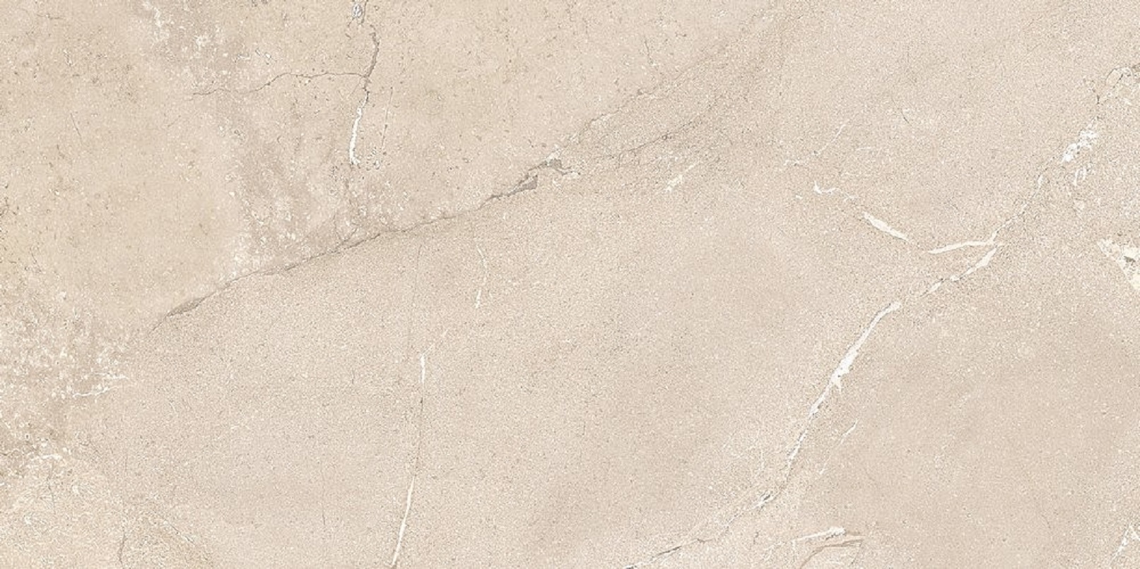 Purestone Beige plytelės - Vokiška keramika