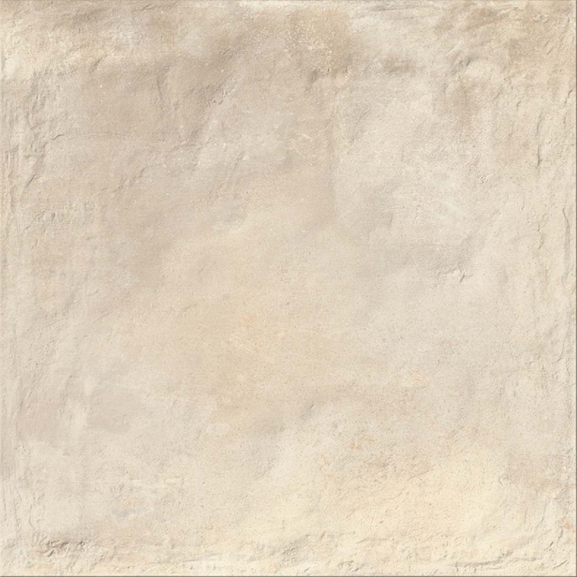 80x80cm Avorio plytelės - Vokiška keramika