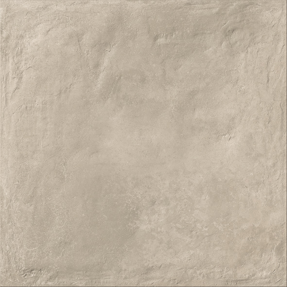 80x80cm Cenere plytelės - Vokiška keramika
