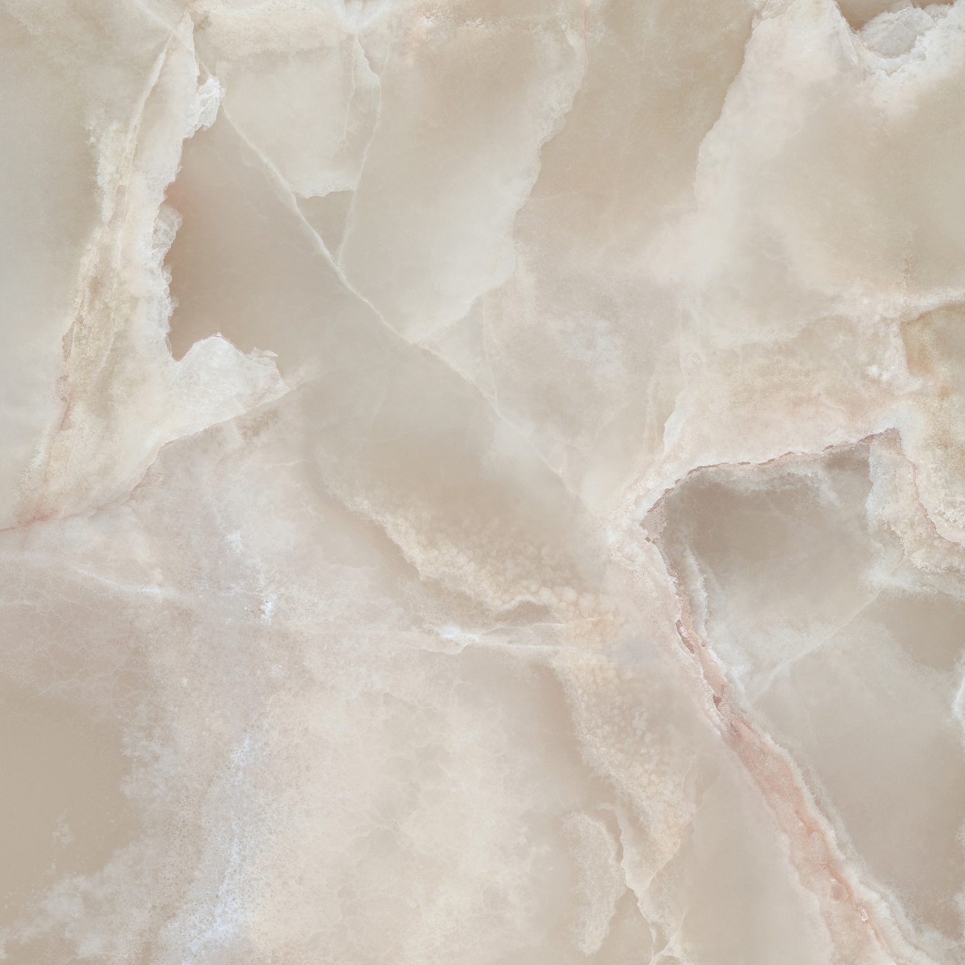 Lead Grey ON02 plytelės - Vokiška keramika