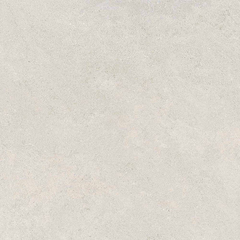 Grace Silver plytelės - Vokiška keramika