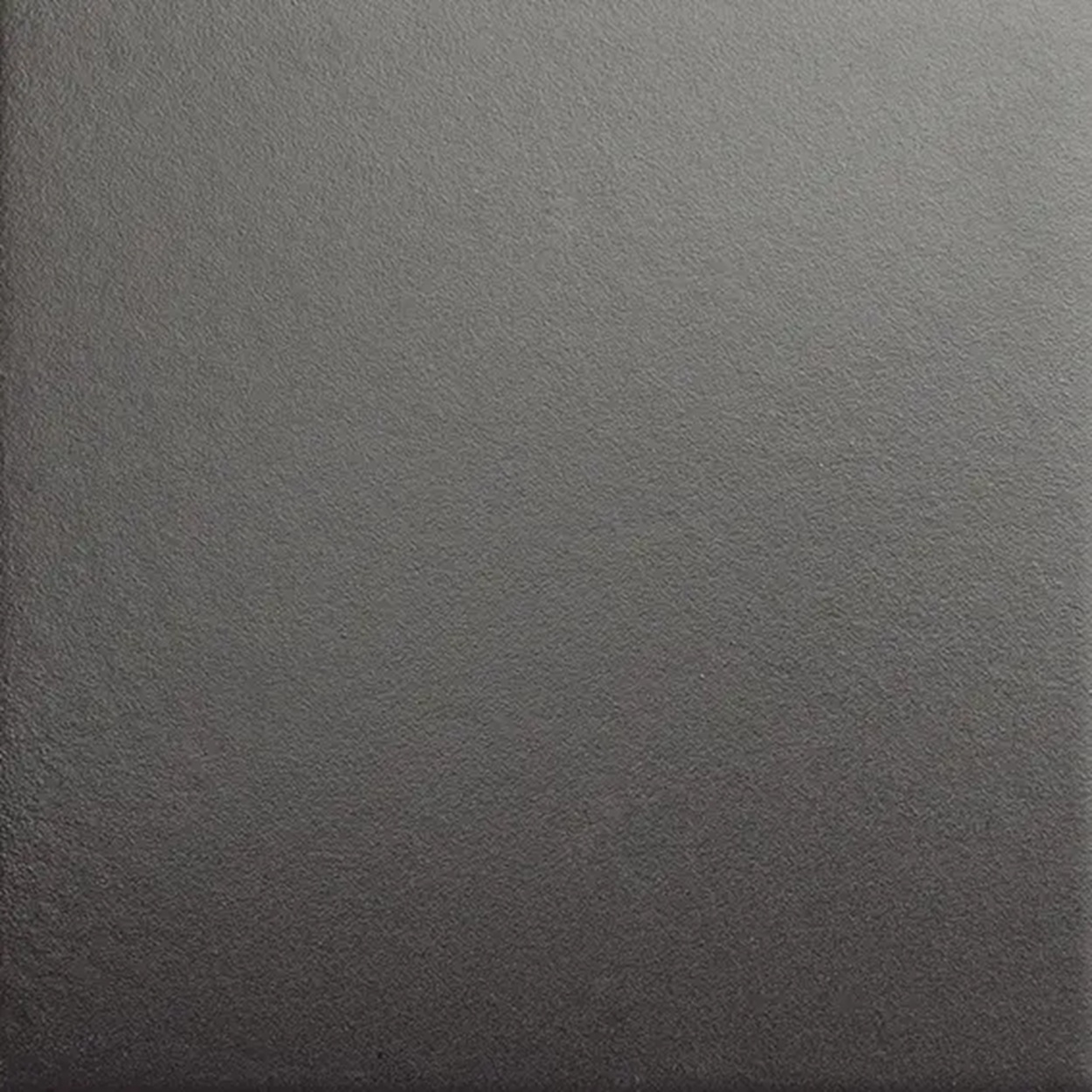 Storm Matt plytelės - Vokiška keramika
