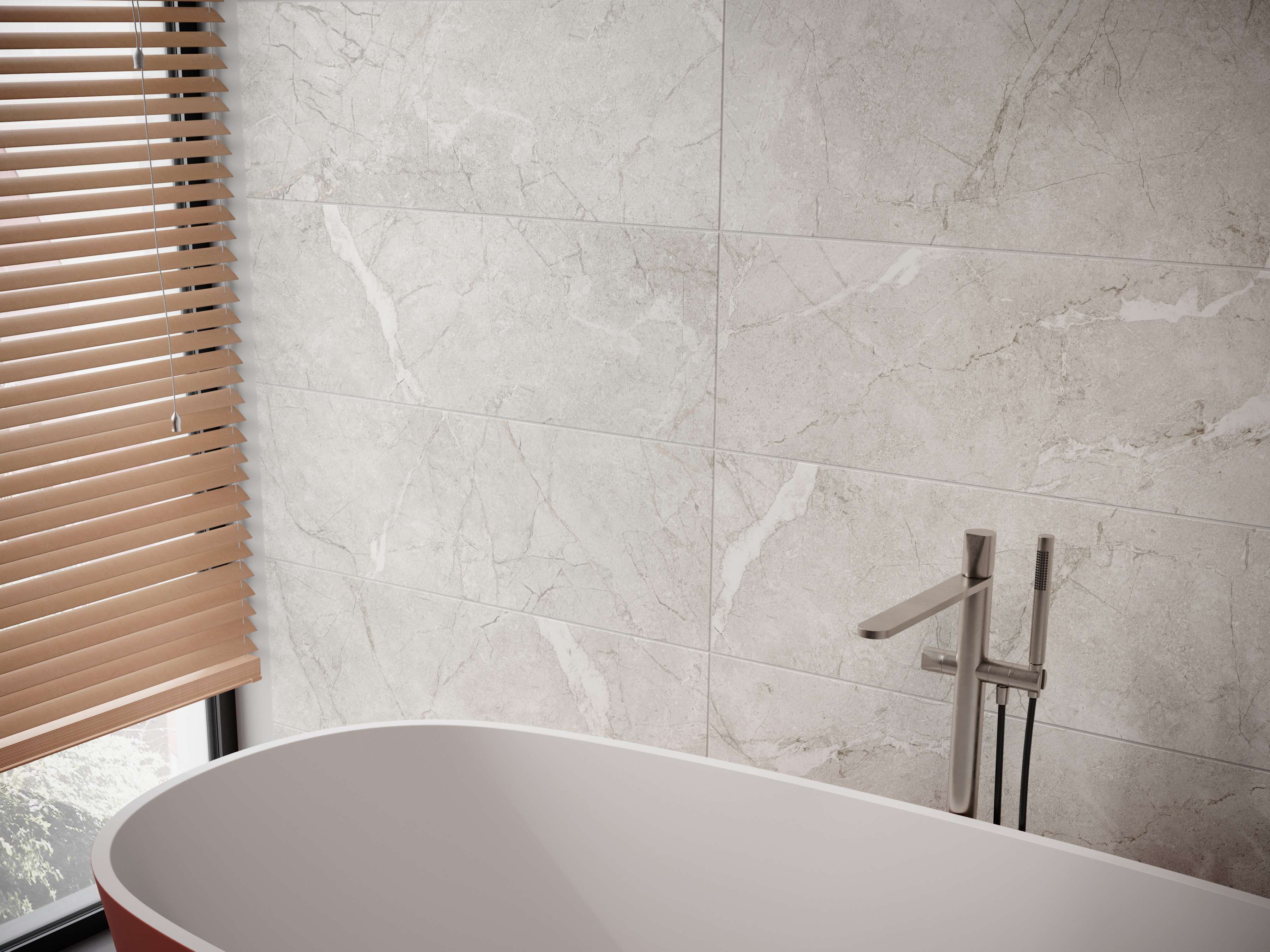 Kaip nuimti plyteles nuo sienos?